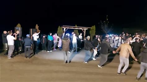 Сватба орк Диамант Горна Дъбева Youtube