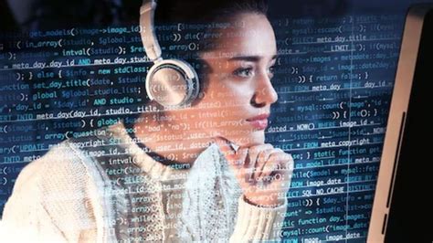 Secure Your Spot In Cse Iit Know The Eligibility Criteria And Seat Availability For 2023