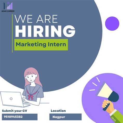 adar pvt ltd on linkedin digitalmarketing branding marketinginternship careergrowth
