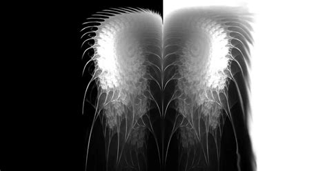 audio artifacts after render r kdenlive