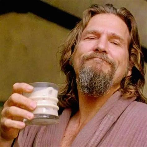 Pin By Jules On Characters Like Me Character