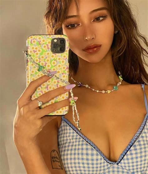 Double Sphinx On Tumblr