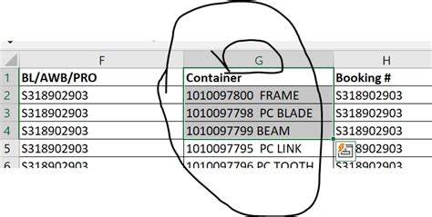 Excel Remove Duplicates Based On Specific Column Name Stack Overflow