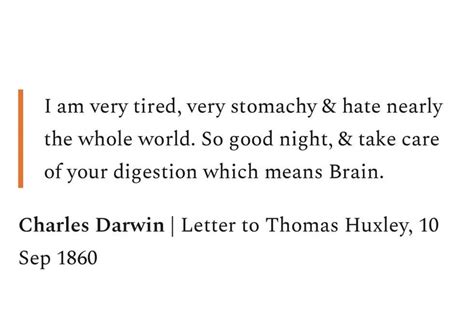 Scott Domes Scottdomesdev Twitter