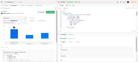 Saheel Jamadar On Linkedin Coding Programming Leetcode
