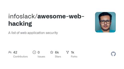 awesome web hacking a comprehensive guide to tools
