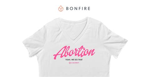 Carafem Celebrates Barbie Bonfire