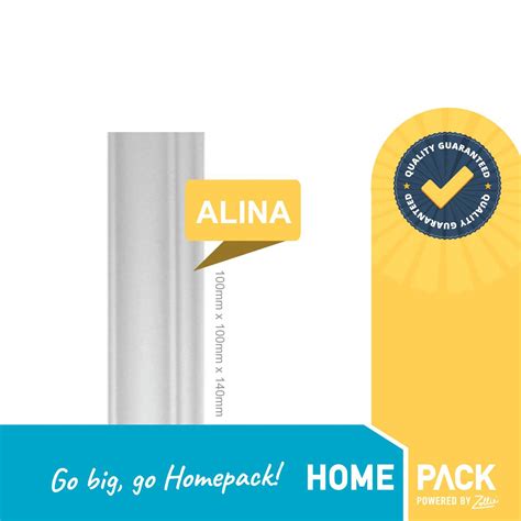 Home Pack Our Alina Cornice Comes In Eps And Xps High Facebook