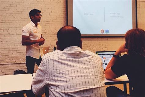 Finding Users For Your Project Open Source Guides