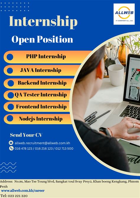 allweb co ltd on linkedin phpdeveloper javadeveloper