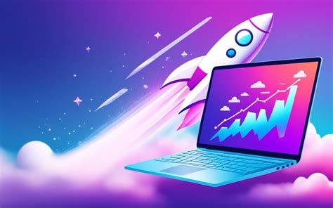 Optimizing Laravel For Performance Tips And Tricks