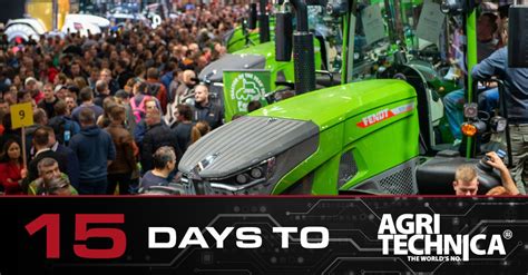 Allan F Gagnon Posted On Linkedin