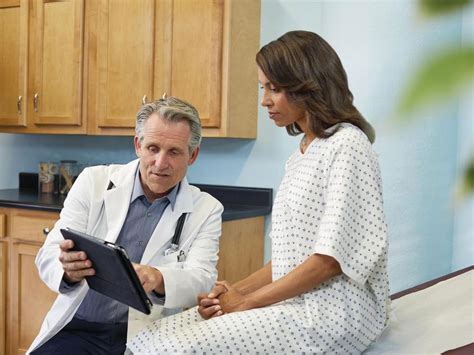 Sepsis And Procalcitonin Pct Assay