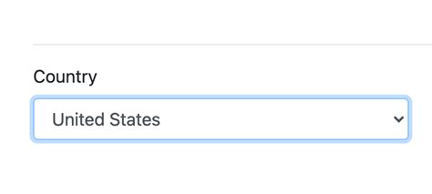Ruby On Rails Placeholder In Formfor Select Field Stack Overflow