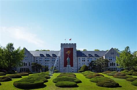 고려대 Linc 30 사업단 교육부 평가 2년 연속 최우수 대학