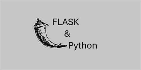 Introduction To Flask In Python Flask Is A Lightweight Web Application By Py Core Python