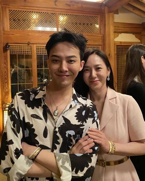 지디 태양 근황 포텐 터짐 최신순 에펨코리아