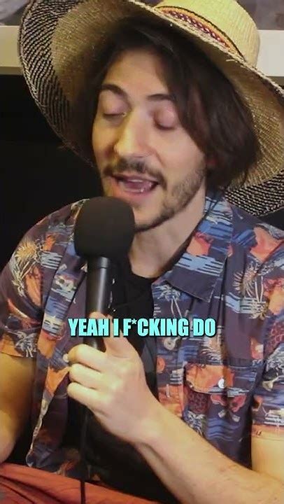 How Often Do You Have Sex Youtube