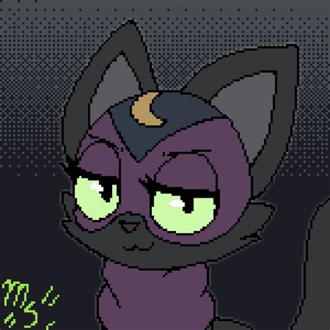 Rule 34 1girls 2023 A Cat Is Fine Too Animated Black Fur Bukkake