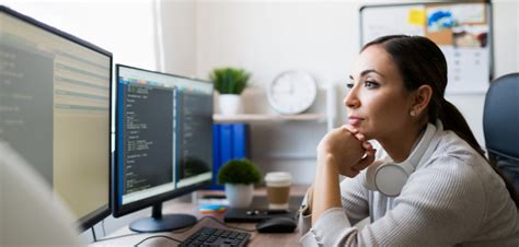 data engineering meets software development key insights