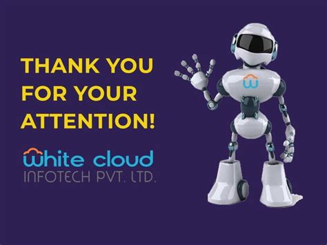 Advantages Of Rpa For Businesses In London Robotic Process Automation‎ Ppt