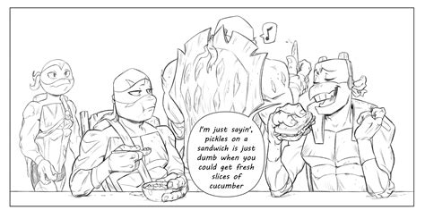 Various Reader Inserts On Tumblr