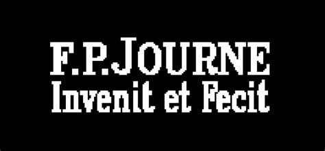 F P Journefp Journe手表价格及型号查询 时研家腕表平台