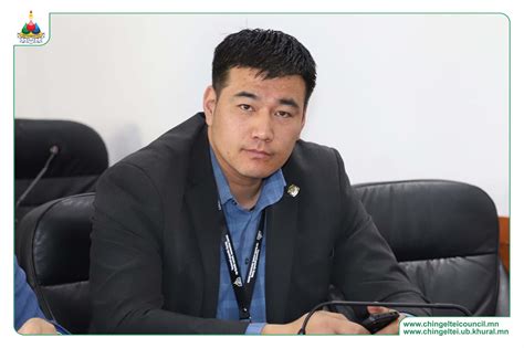 Чингэлтэй 📣СОЁЛЫН ӨВИЙН ЭСРЭГ ГЭМТ ХЭРГЭЭС УРЬДЧИЛАН СЭРГИЙЛЭХ АЖЛЫГ ЗОХИОН БАЙГУУЛАХ ТУХАЙ