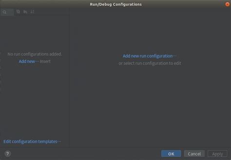 Some Issues With Building And Running Mpc4j According To The