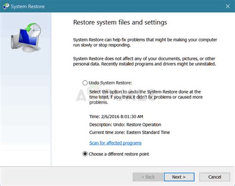 fix cannot display this video mode appuals