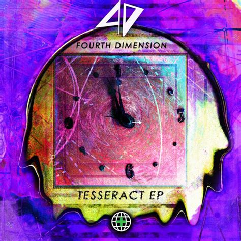 Robotron Original Mix Youtube Music