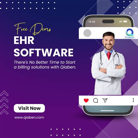 Blog Qiaben Health Top Healthcare Billing Challenges And Solutions