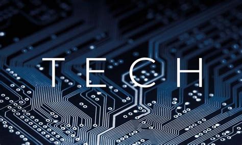 Today Tech News Updates Top Seven Things To Know On 31 July 2021