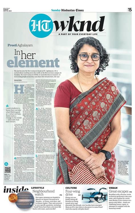 Kranthi Kiranroy Posted On Linkedin