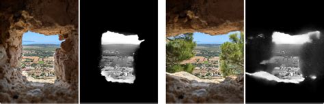 HDR Photo Editing With Machine Learning