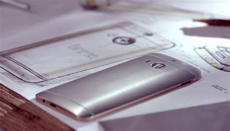 How To SIM Unlock The HTC One M For Free HTC Source