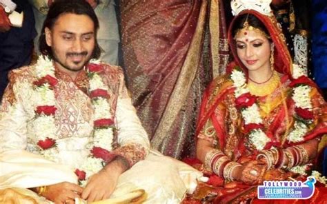 Koel Mallick Biography Husband Son Daughter Father Mother Brother