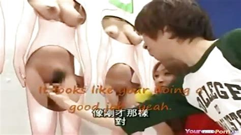 The Sex Selection BUBBAPORN COM