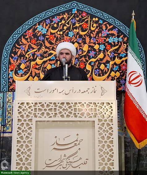 حمله تروریستی نشانه ضعف و استیصال دشمن در مقابل ملت ایران است