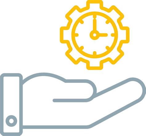 Efficiency Icon Design Symbol 54094293 Vector Art At Vecteezy