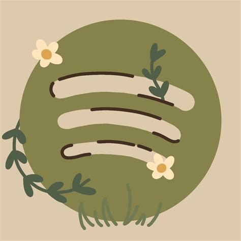 Cute Computer Desktop Icons And Folders Collection Download Now Etsy Sticker Desktop Icons