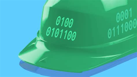 Purwadhika Data Processing Adalah Siklus Metode Dan Penerapan