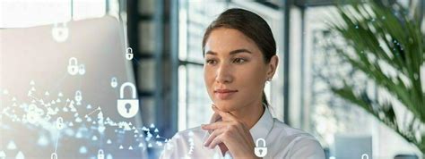 Agj Systems And Networks On Linkedin Know The 6 Questions To Ask About Your Cybersecurity Setup