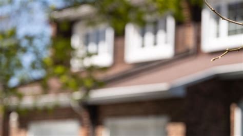 Younger Homeowners More Likely To Be Financially Stressed Survey Kathy Strobl