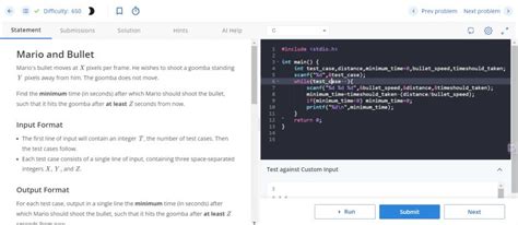 michael dhiman on linkedin connections day28 100daysofcode