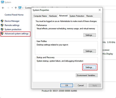 Free Tricks To Speed Up Windows Boot Start Time EaseUS