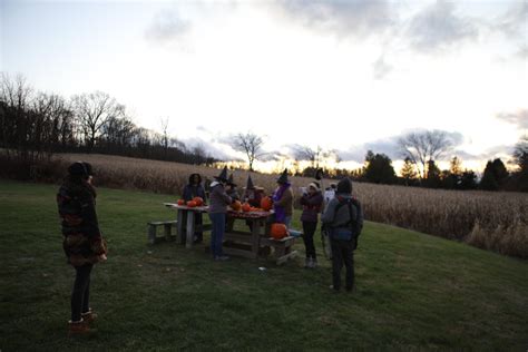 Second Amendment Sisters Joy Marzec Films