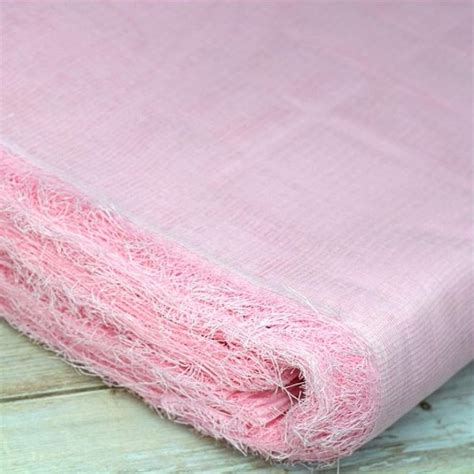 Tecido Morim Metro Rosa Sofisticação E Versatilidade Em Tons