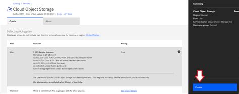 Backup To Ibm Cloud With Iperius Backup Backup To Ibm Cloud With Iperius Backup