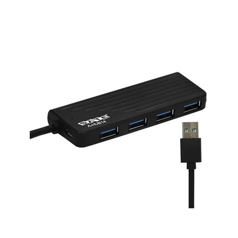 Hub P Usb A Satellite
